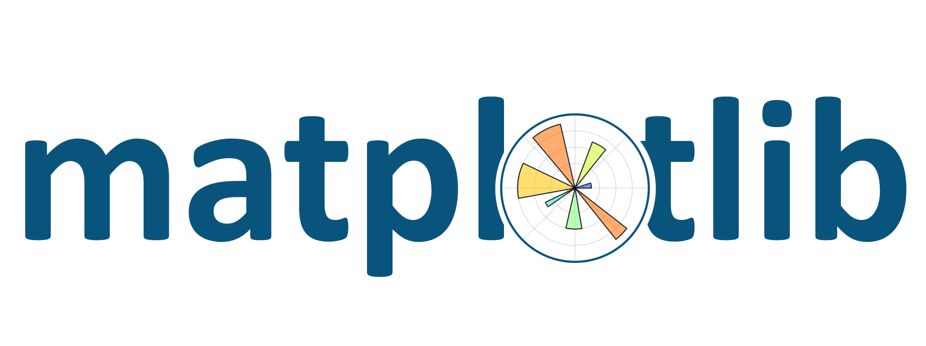 python编程三剑客pdf 52pojie,python编程三剑客pdf下载-CSDN博客