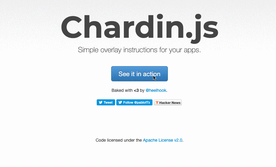 js操作步骤引导提示_网站上的一些步骤提醒怎么做的js-CSDN博客