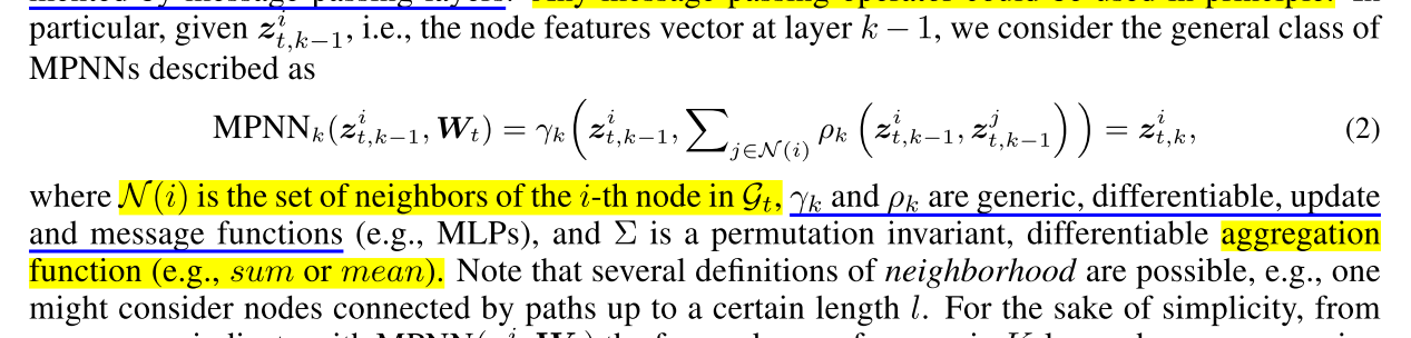 filling the g ap s: multivariate time series imputation by graph neural networks-CSDN博客