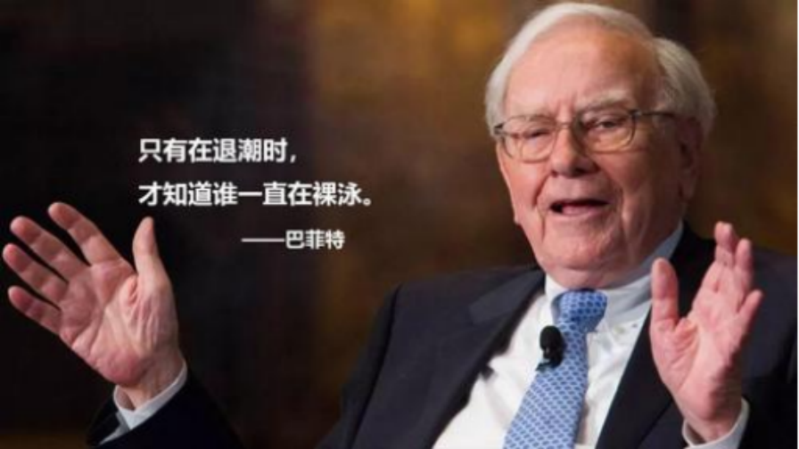 前端发展的困局与破局 Web前端开发寒冬自救指南现在web前端面临失业 Csdn博客