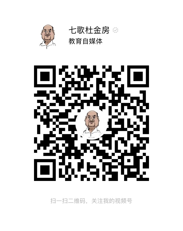 TEN Framework 入坑记-CSDN博客