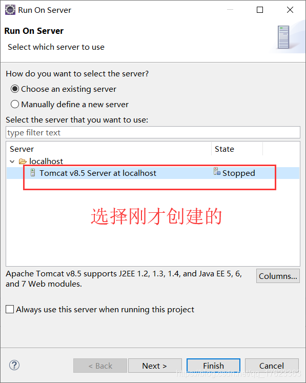 Java哈喽wordjavaweb之helloword Csdn博客
