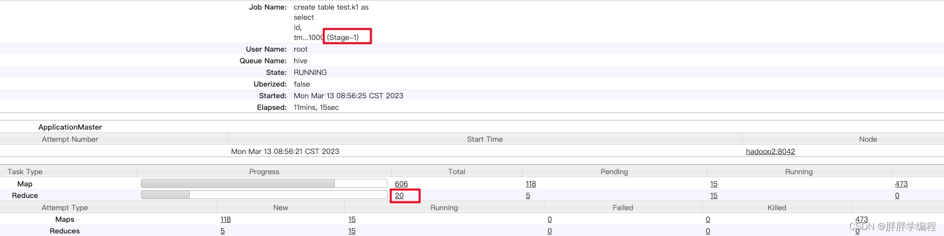 [hive]sort by limit和reduce by limit_hive sort by limit-CSDN博客