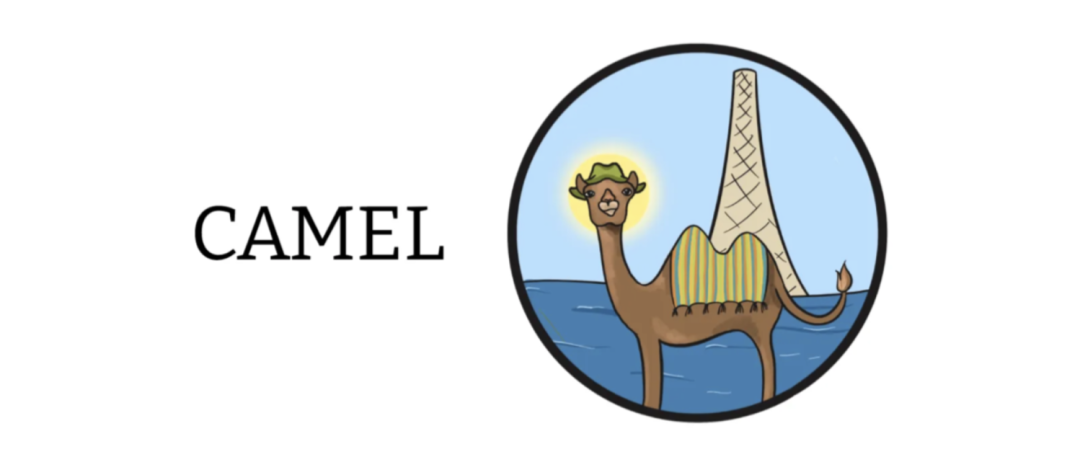 NeurIPS 2023 | AI Agents先行者CAMEL：首个基于大模型的多智能体框架-CSDN博客