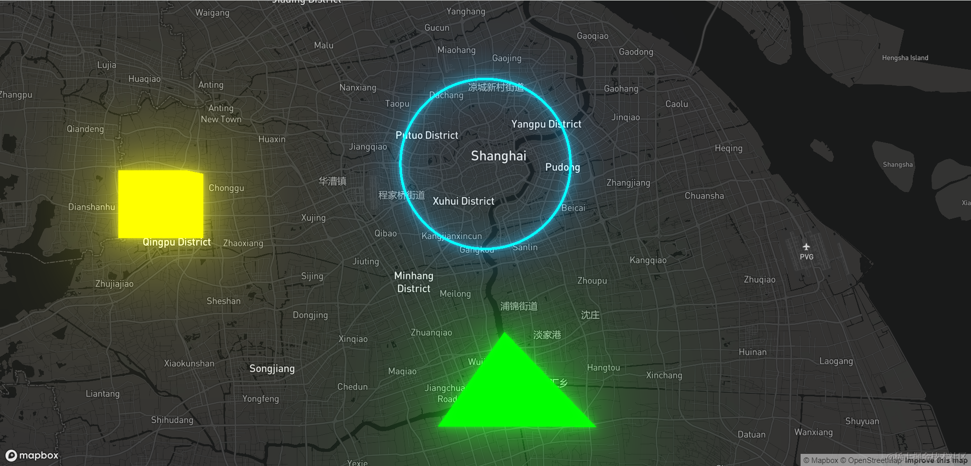 mapbox+three.js实现泛光效果_three.js 模型泛光-CSDN博客