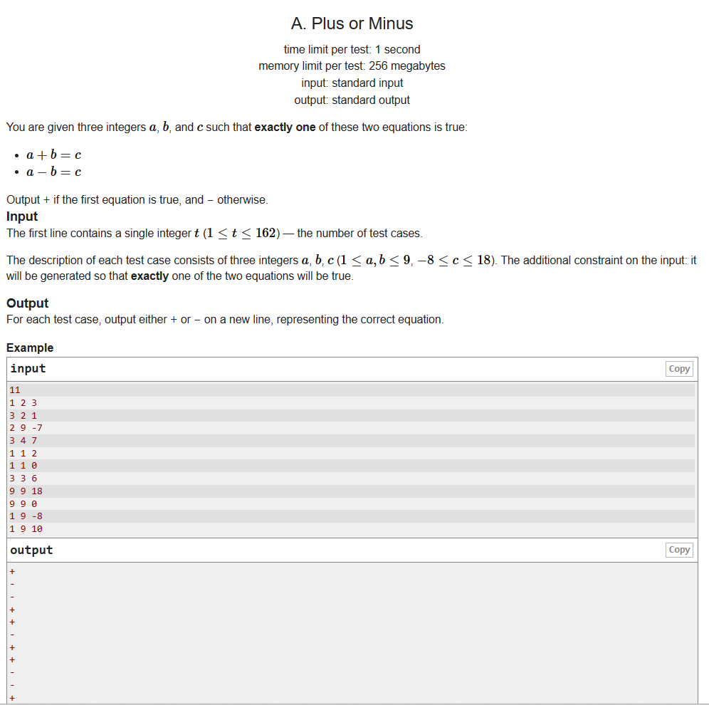codeforces div4 859_g2. subsequence addition (hard version)-CSDN博客