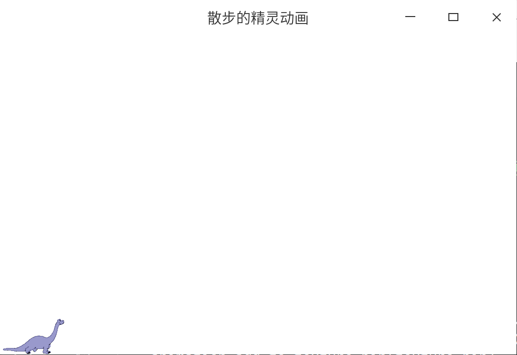 重新加一个windowpyglet库是python的一个游戏动画gui和轻量级媒体框架 Csdn博客
