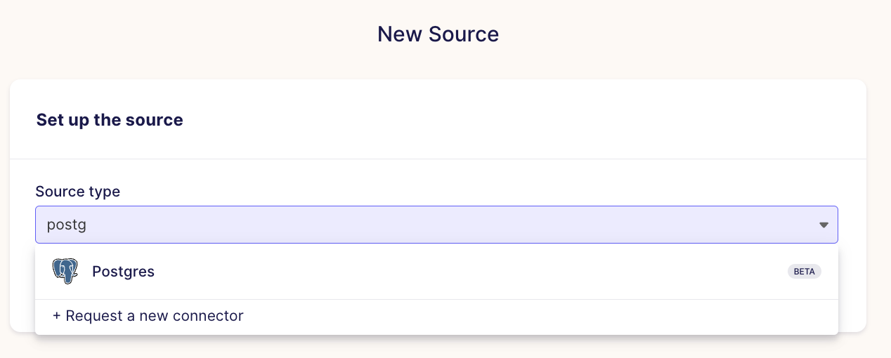 探索 Airbyte 的增量数据同步_airbyte目标建表-CSDN博客