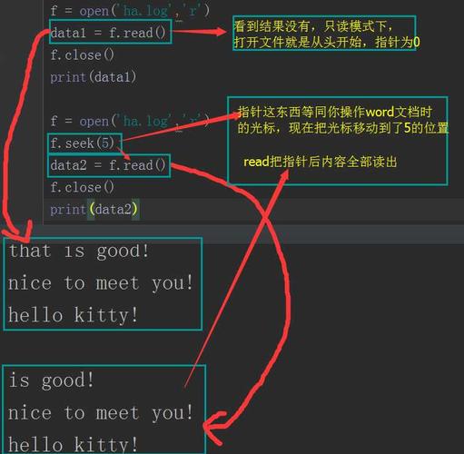 Python交互界面有什么用 Python交互界面怎么打开 Python交互窗口在哪 Csdn博客