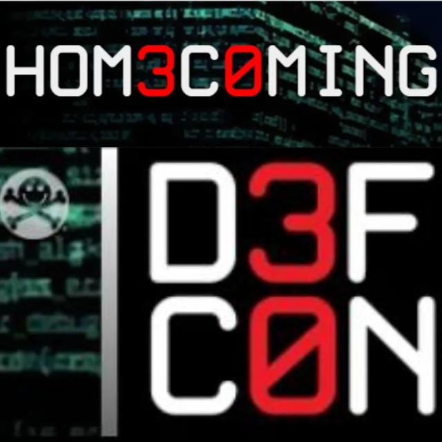 赛宁网安-r3kapig联合战队冲击DEF CON CTF 2022总决赛_defcon历届冠军-CSDN博客