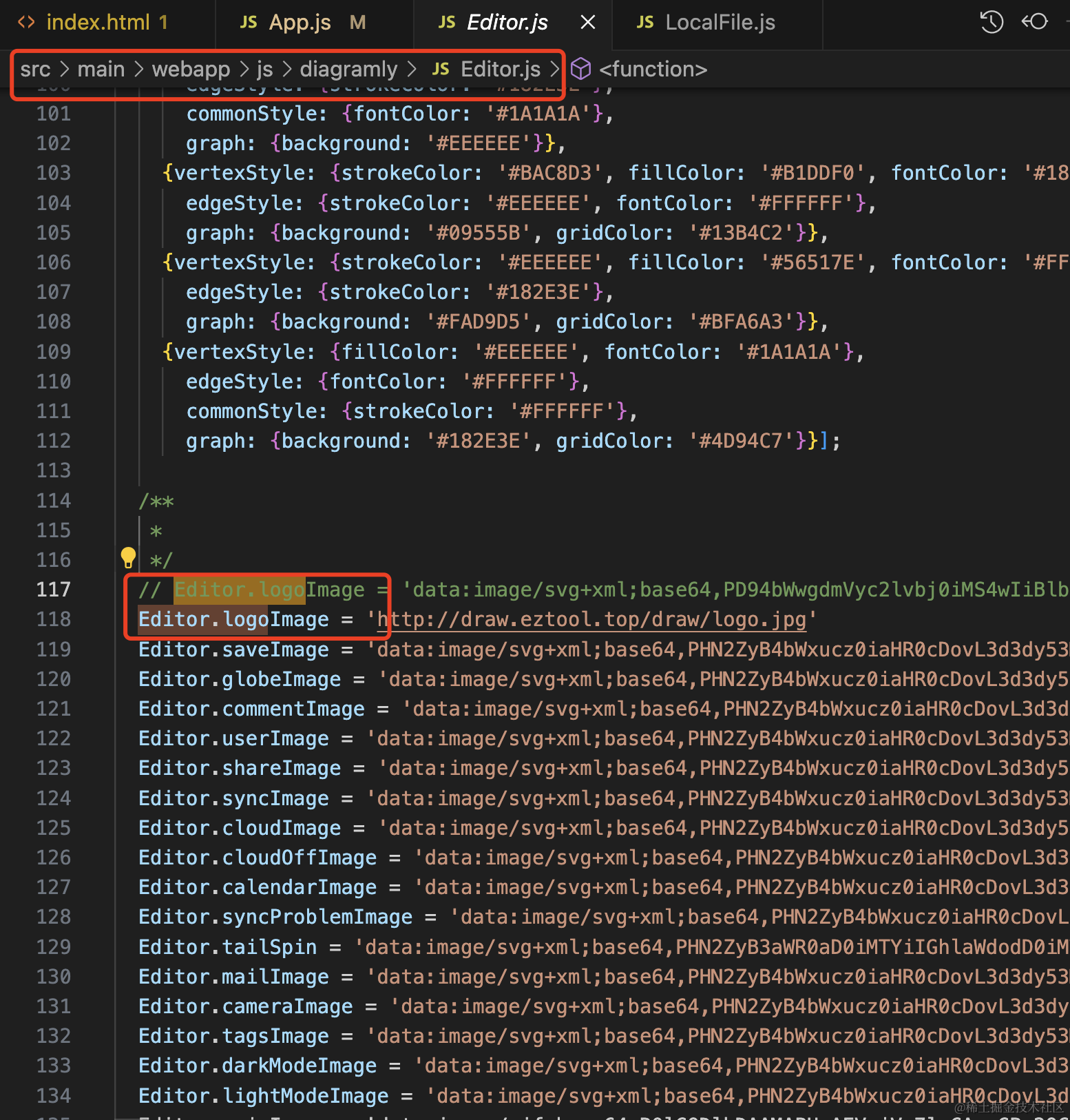 女朋友不想开Processon会员，我魔改了一个无限制的在线绘图软件_processon保存xmind不用vip-CSDN博客