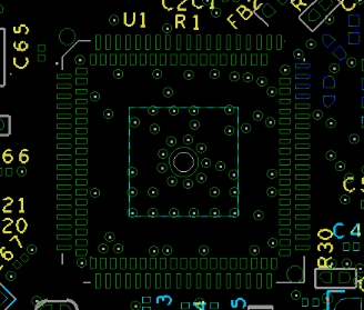 AR9331标准电路设计归纳_ar9331芯片资料-CSDN博客