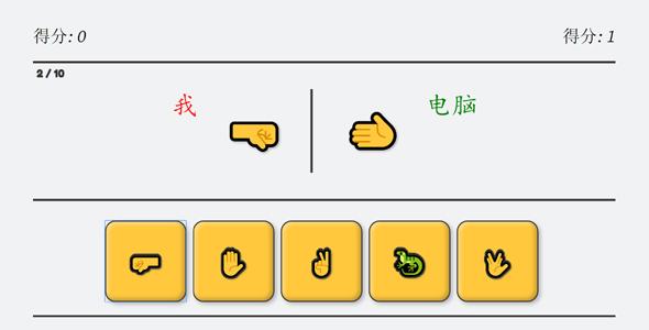 Javascript小游戏怎么制作javascript小游戏设计报告javascript可以做游戏吗 Csdn博客 