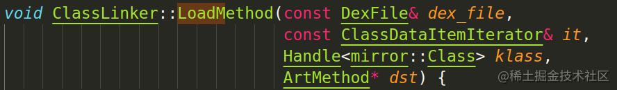 Android脱壳之整体脱壳原理与实践，今天带你详细了解各组件原理_android apk脱壳原理_m0_64604636的博客-CSDN博客