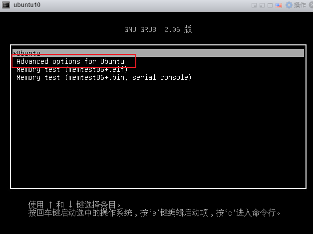 Ubuntu22.04编译实时内核安装preempt_rt实时补丁_ubuntu 22.04补丁rt preemp-CSDN博客