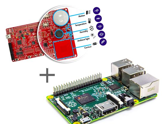 cypress linux usb,如何在Linux/树莓派(Raspberry Pi)上使用赛普拉斯I2C-USB Bridge-CSDN博客