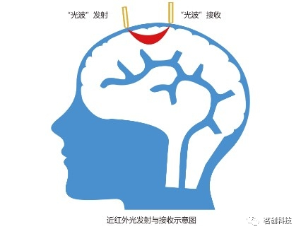 文献速递第1期：fNIRS 的近期研究_td-fnirs-CSDN博客