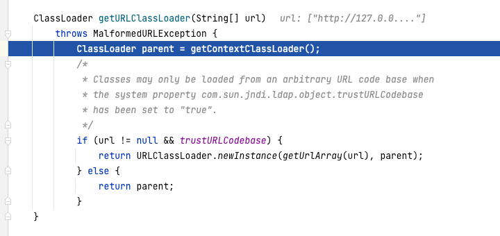 Java ldap协议分析_ldap v3协议-CSDN博客
