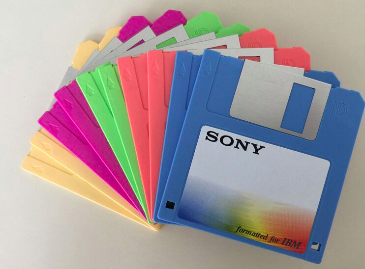 “祖传代码”堆成的“屎山”系统会好用吗？_rasctrnm.h-CSDN博客