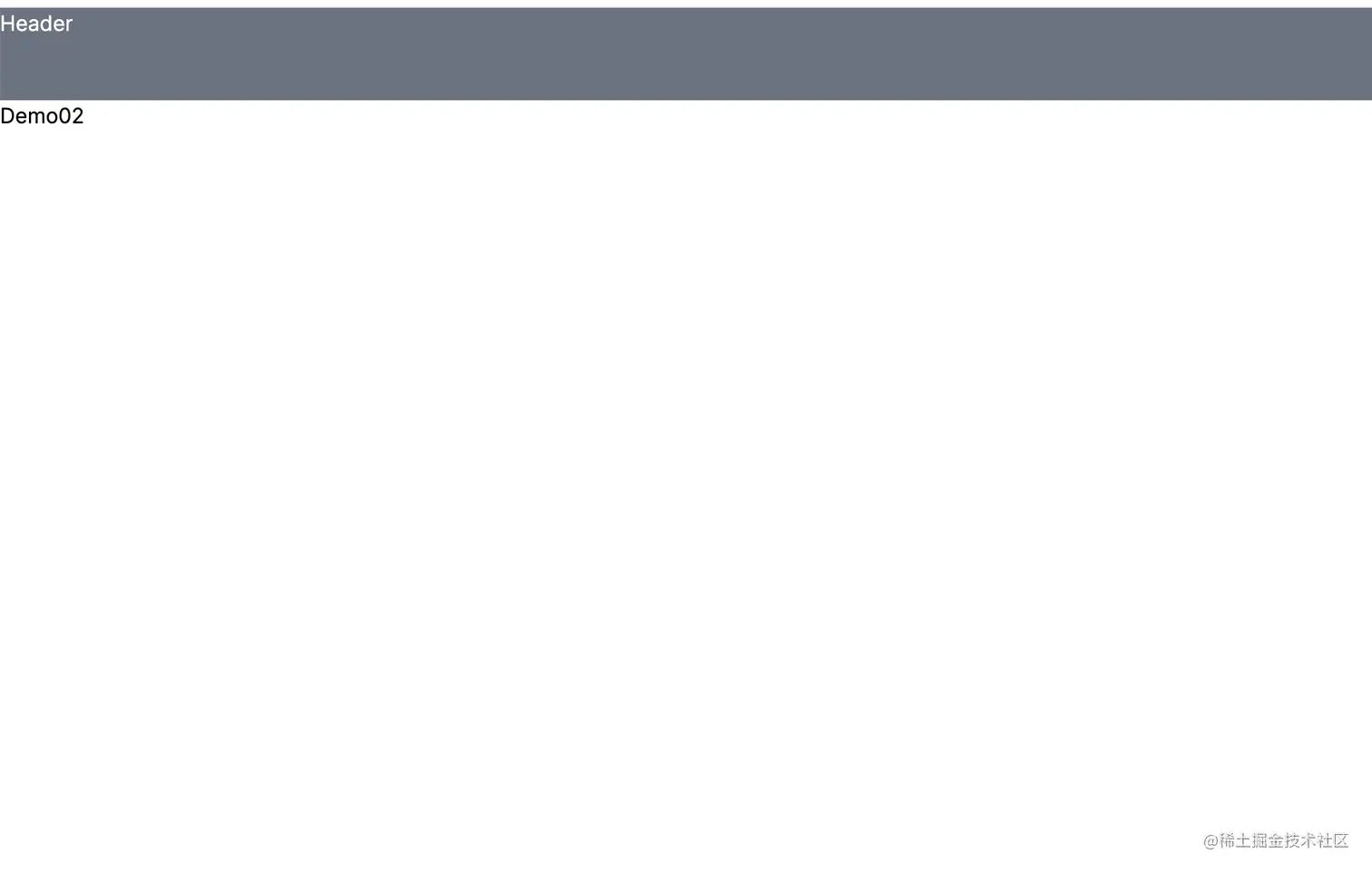 Next.js 13 项目中的多布局使用方法，你应该要会_next.js 布局-CSDN博客