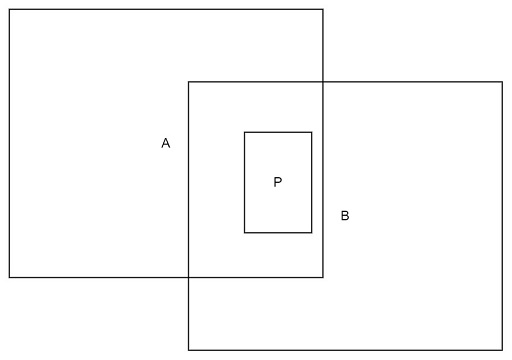 物理引擎学习08-AABB树-CSDN博客