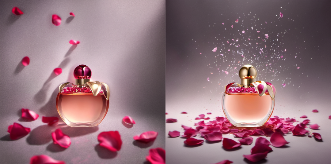 【AI绘画】StableDiffusion系列教程 | 什么是SD？SD能做什么？有哪些应用场景？_sd ai-CSDN博客