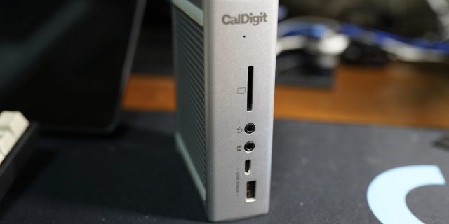 mac icc文件_系统色彩管理: 为什么 Mac 是视频制作和数字内容设计首选-CSDN博客