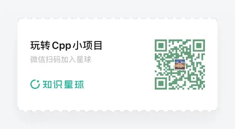 高效内存管理：探索C++17中的pmr模块-CSDN博客