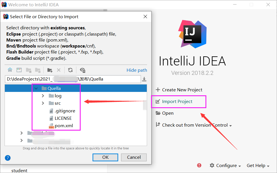 基于SSM+Shiro+Redis+Layui的后台管理系统_springmvc layui admin-CSDN博客