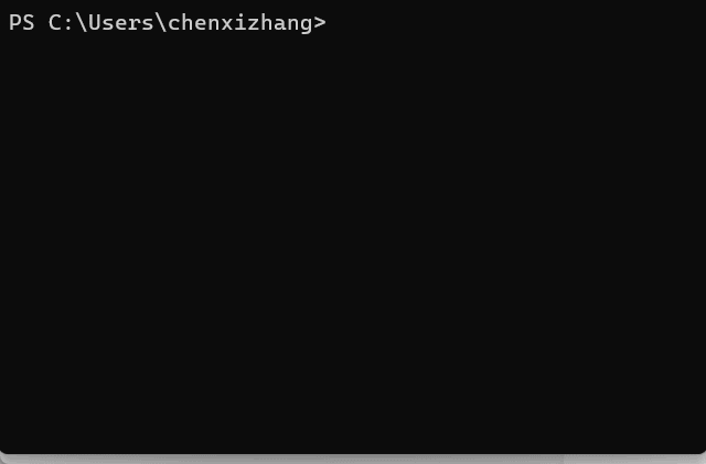 在PowerShell中显示高级进度条_powershell 进度条-CSDN博客