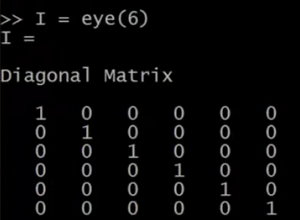 Octave使用教程-CSDN博客