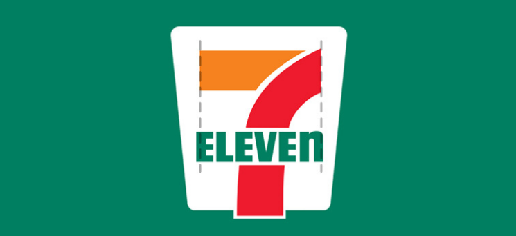 在 7-11 将客户体验放在首位_711 客户亲密度-CSDN博客