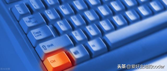 Pyqt5点击按钮后关联程序一直运行指导再次点击按钮 实战pyqt5 097 键盘事件 Csdn博客