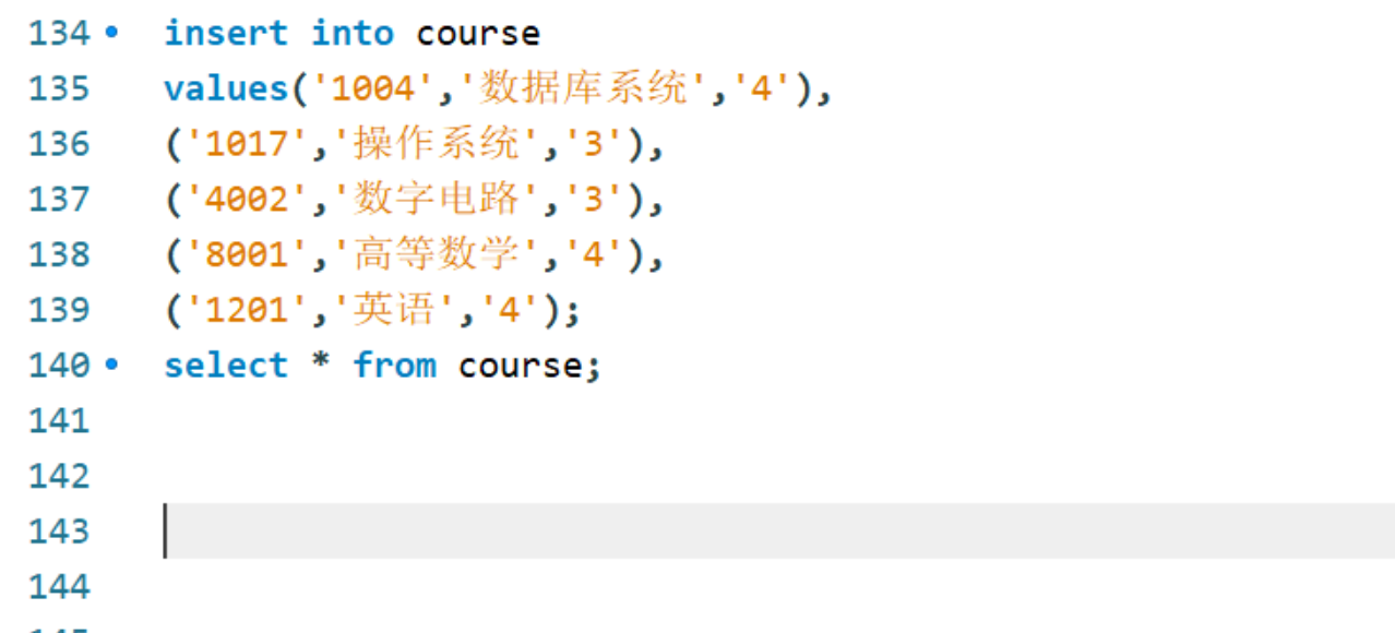 附录B,p307-p308-CSDN博客