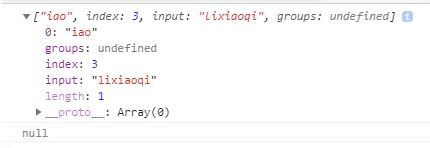 Js常用方法集合_js集合常用的方法-CSDN博客