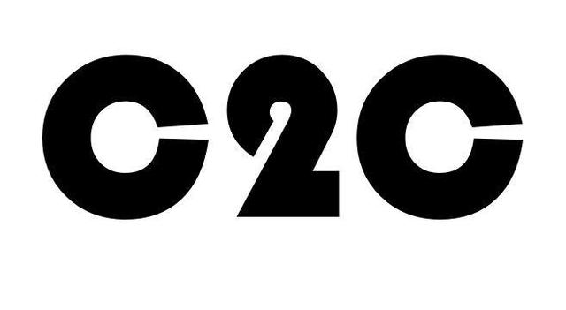 企业级及电子商务常见缩写_bto btf-CSDN博客