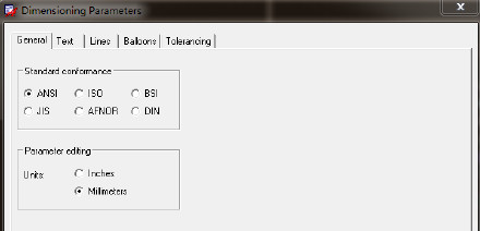 CadenceAllegro16.6绘图软件使用三_cadence allegro-CSDN博客