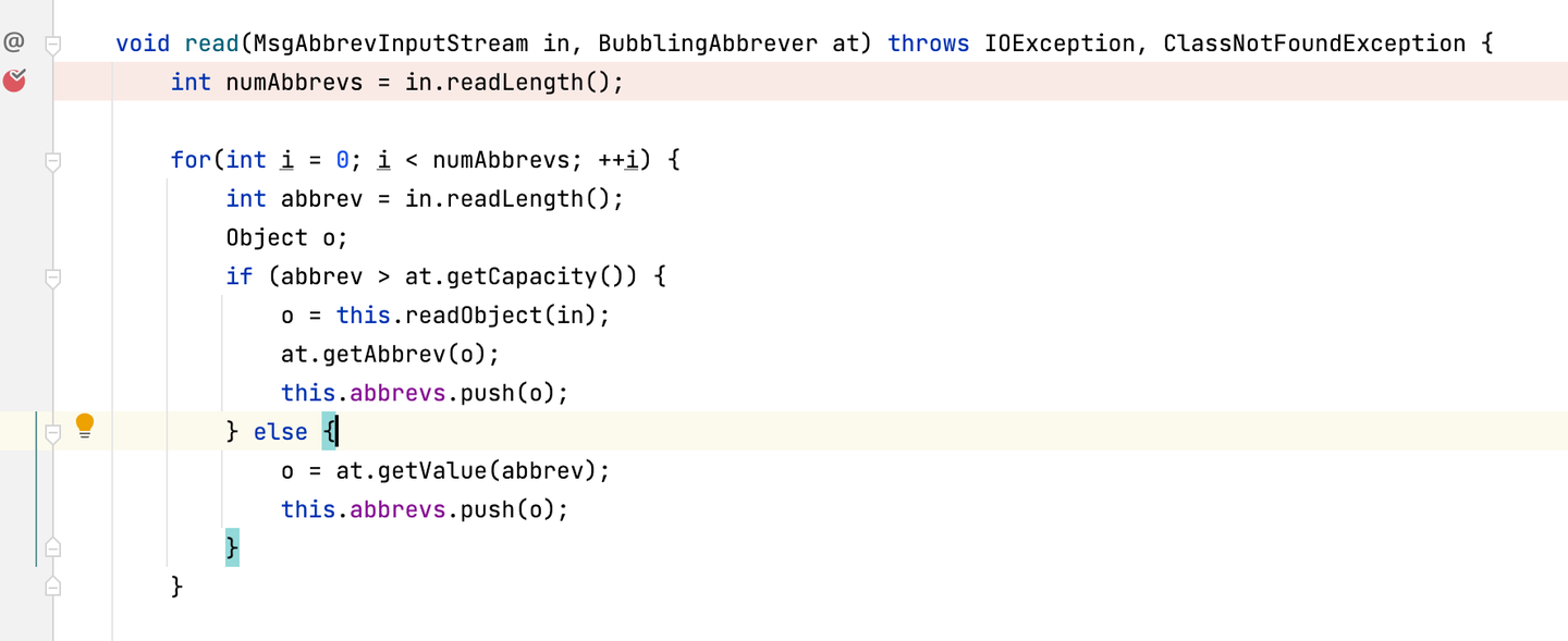 Weblogic t3协议分析_weblogic 开启t3协议-CSDN博客