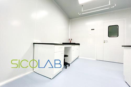 深圳GMP制剂车间建设SICOLAB深圳GMP制剂车间规划设计-CSDN博客