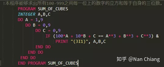abaqus wcm插件下载_推荐一款轻量编辑器在abaqus仿真和编程开发中使用-CSDN博客