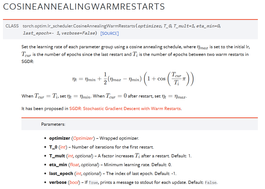 Machine Learning HW2_机器学习hw2-CSDN博客
