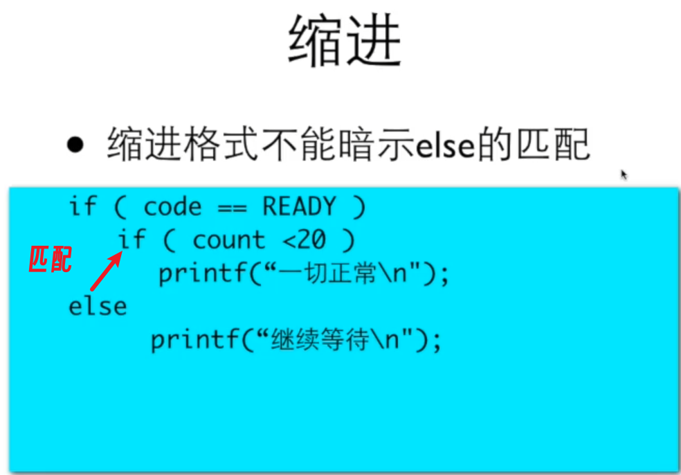 零基础自学程序设计入门—C语言 第四周_int z = 1; int ret =0; if (x