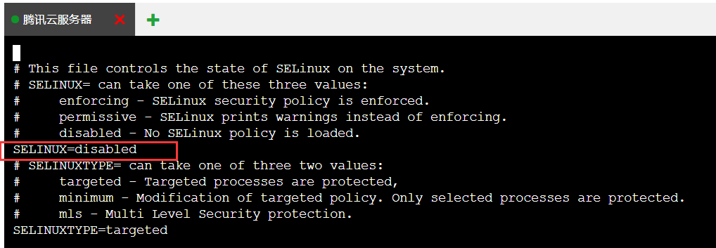 Docker 部署Streamlit项目 | Streamlit如何部署到云服务器_streamlit部署到服务器-CSDN博客
