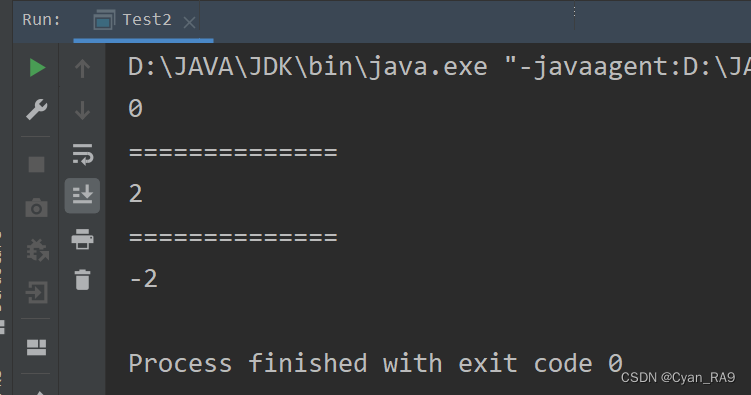 java 枚举 enum 和 Enum_java enum和enum-CSDN博客