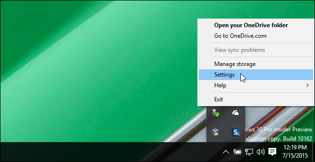 windows-10-onedrive-cumai3211-csdn