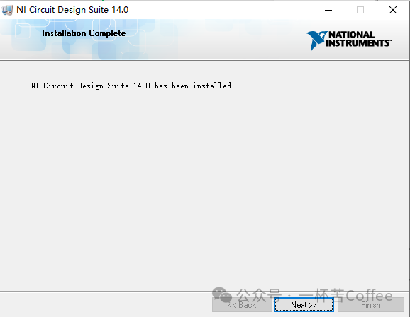 Multisim的下载与安装_ni license activator 1.2-CSDN博客