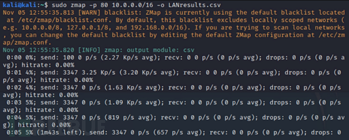 网络安全蓝队常用工具详解_blueteamtools-CSDN博客
