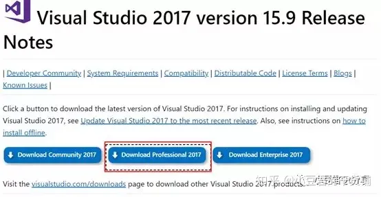 VS2017+Qt5.12环境搭建完美教程分享_qt5 11 . 2+vs2017安装-CSDN博客